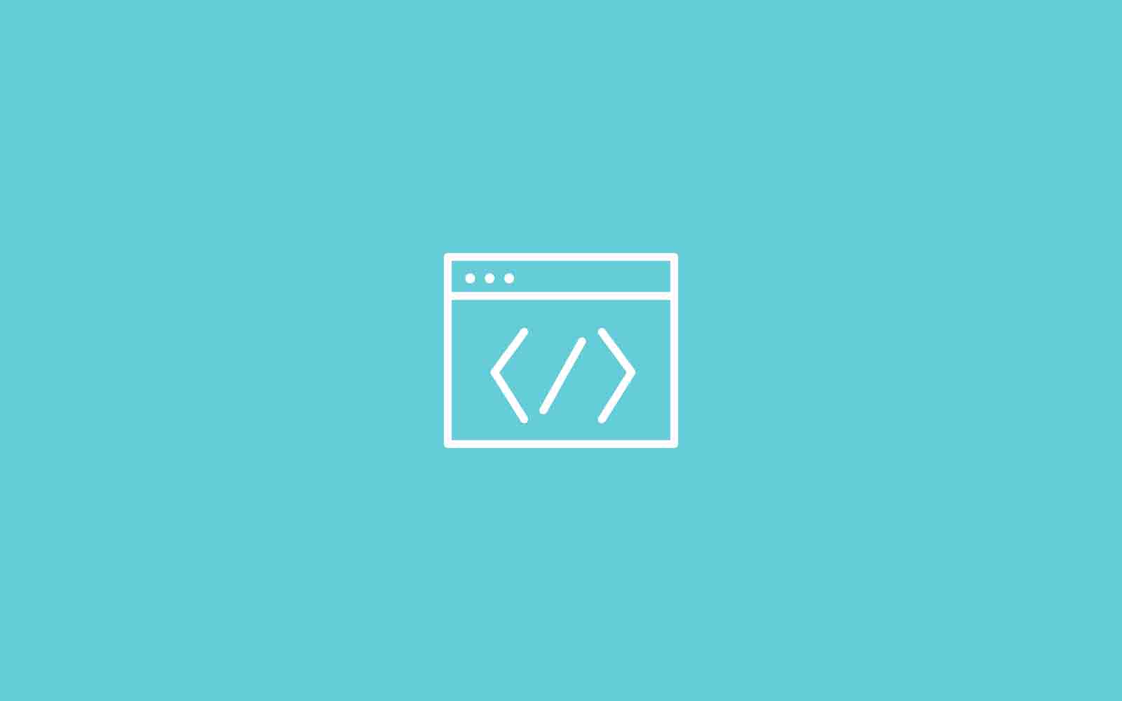 How To Add A Shortcode In Your WordPress Website Tutsflow