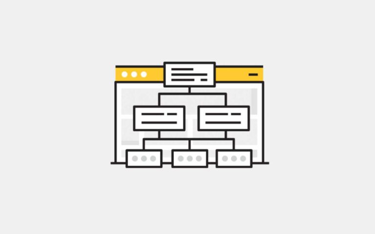  How To Create A Sitemap In WordPress Without Plugin Tutsflow