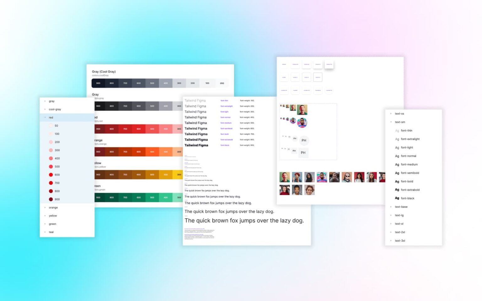 Flowbite Review - An Extensive UI kit of Tailwind CSS - Tutsflow