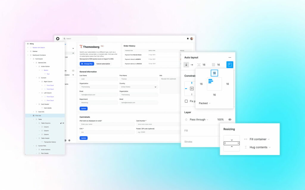 Flowbite Review - An Extensive UI kit of Tailwind CSS - Tutsflow