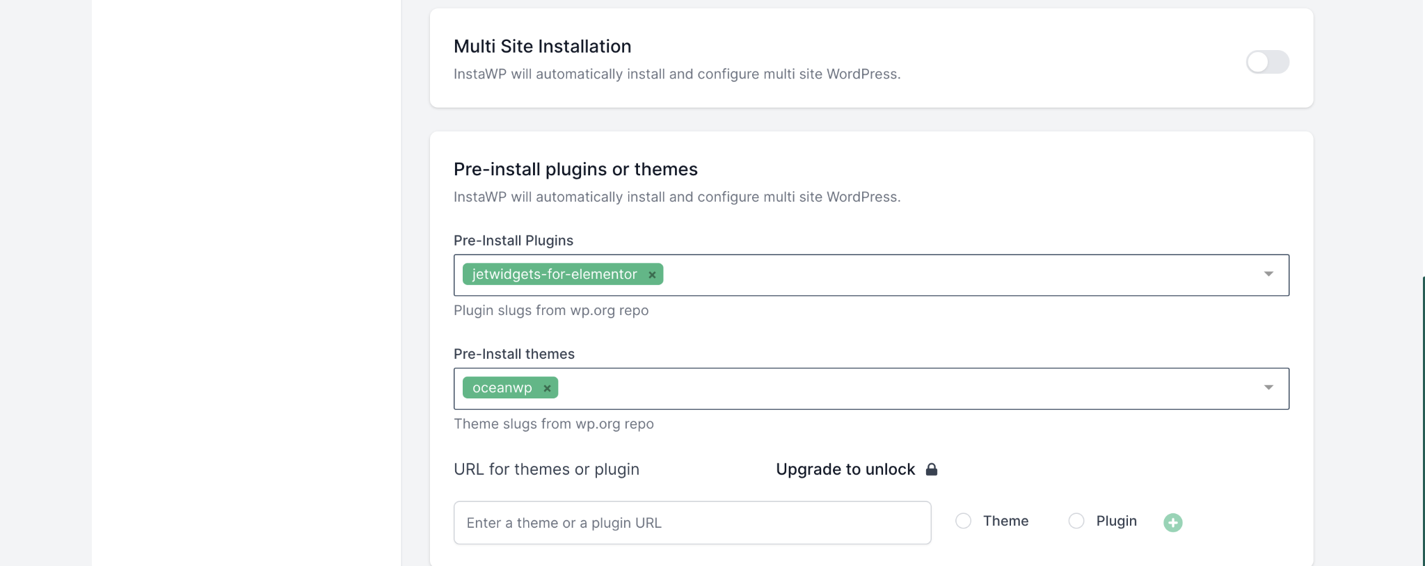 How To Create a Free Online WordPress Test Site In a Second - Tutsflow