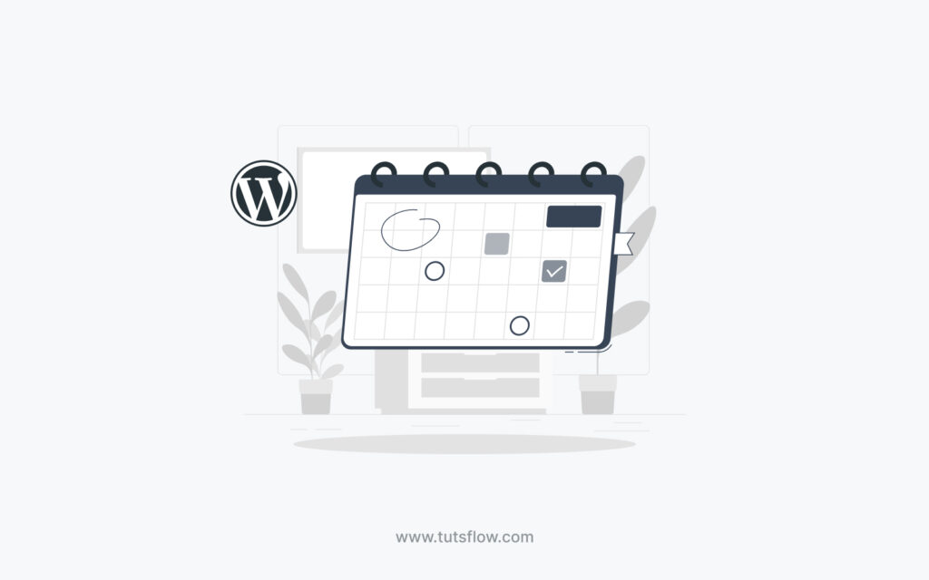 8 Best WordPress Appointment and Booking Plugins - Tutsflow