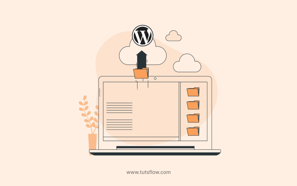 8 Best WordPress Migration Plugins - Tutsflow 8 Best WordPress Migration Plugins - Tutsflow