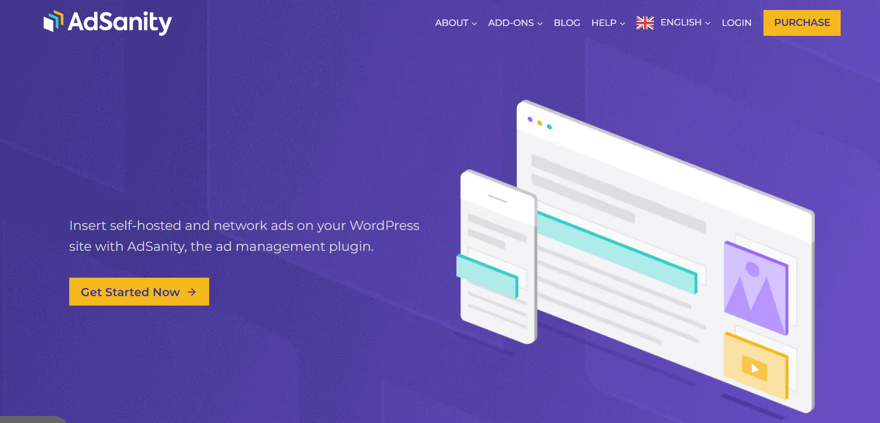 4 Best WordPress Ad Management Plugins - Tutsflow