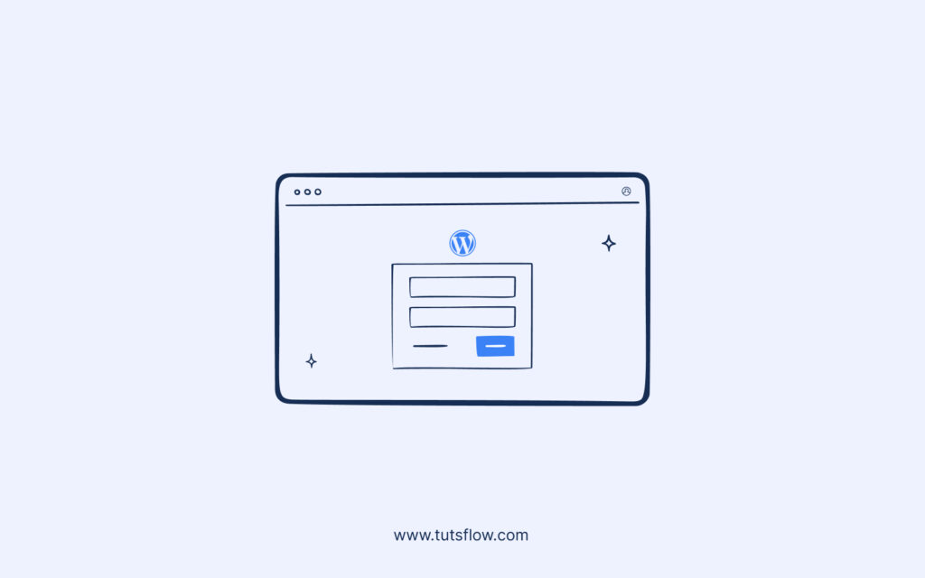 Free How-To Tutorials & Online Ideas, Tips & Tricks by Tutsflow.