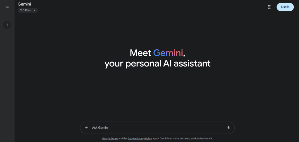 Google Gemini vs ChatGPT: Which One Writes Better ? 2026 - Tutsflow