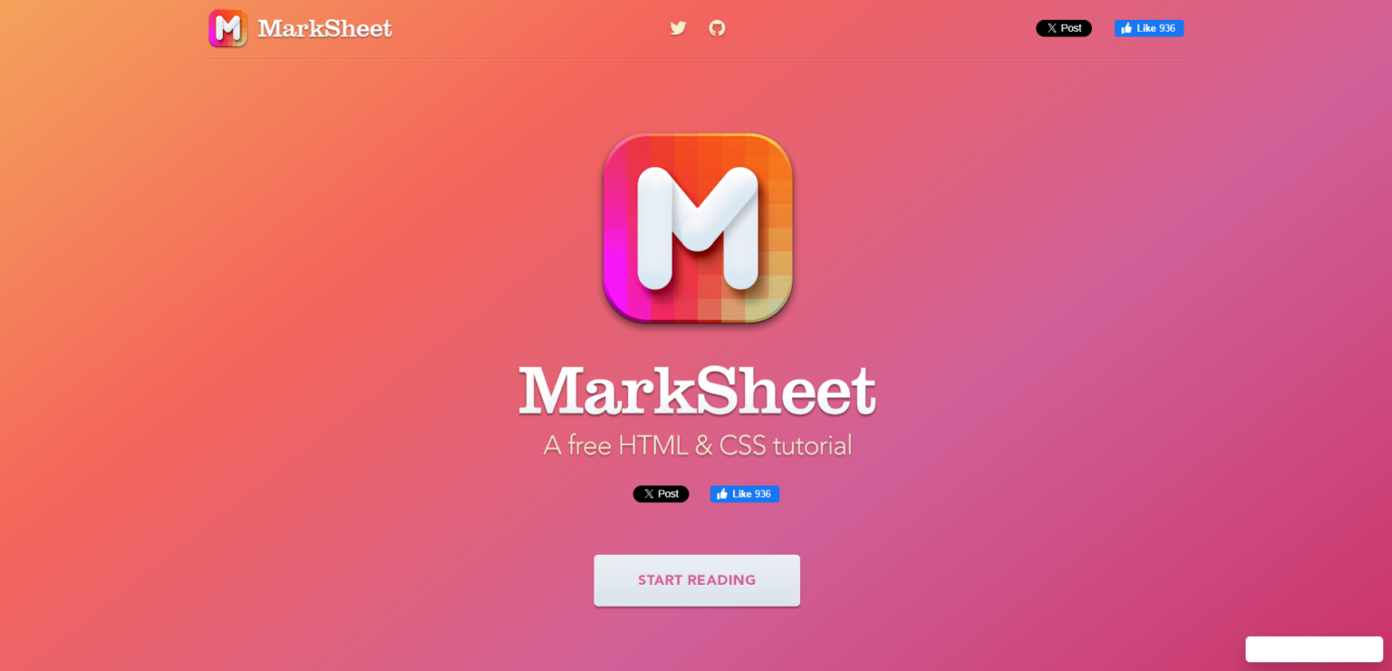 Top 10 Free Sources to Learn CSS Easily - Tutsflow