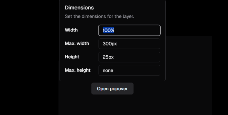 10+ Best Shadcn UI Components Library of 2025 - Tutsflow
